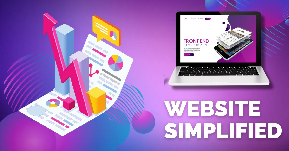 Boost Web Success with Crocoblock in WordPress Development